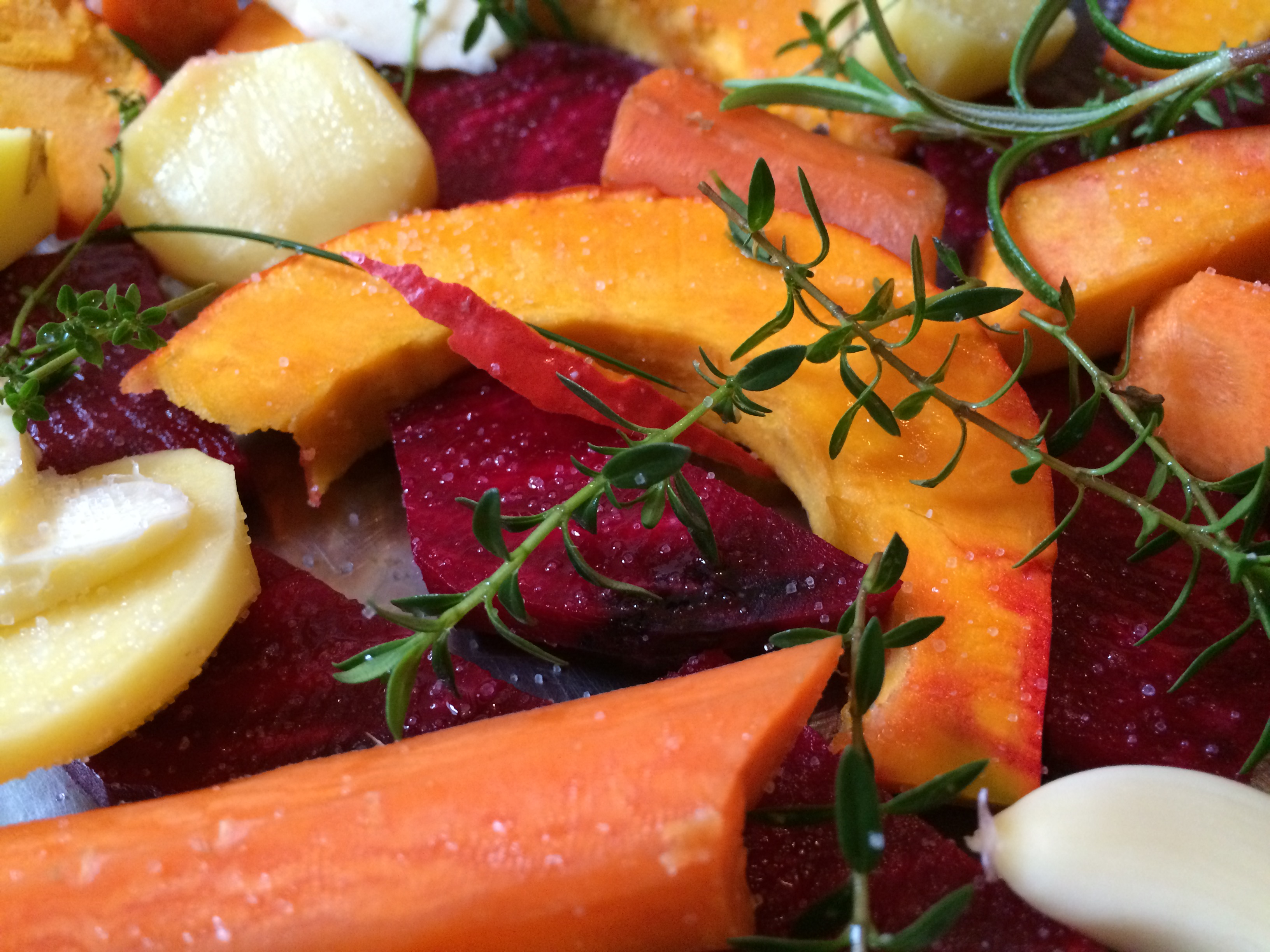 Herbstliches Ofengem se FoodForFamily herbstliches-ofengem-se-foodforfamily